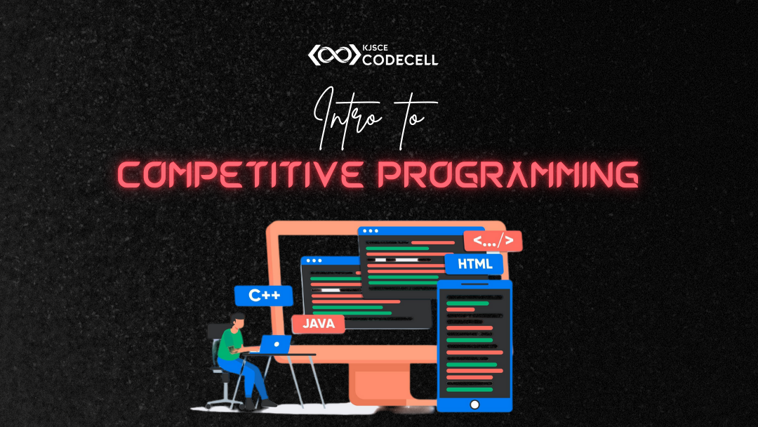 KJSSE CodeCell Linklist