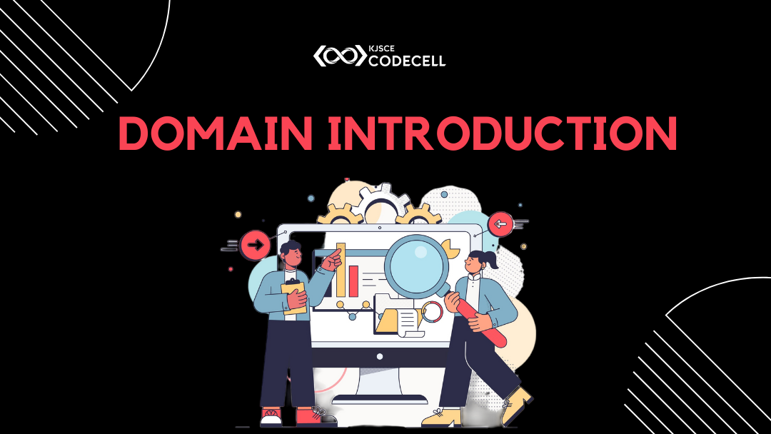 KJSSE CodeCell Linklist