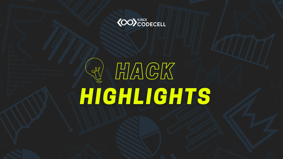 KJSSE CodeCell Linklist