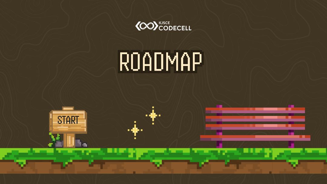 KJSSE CodeCell Linklist