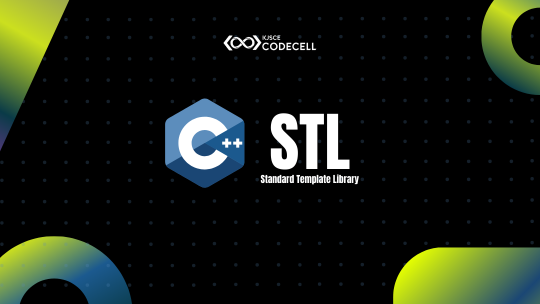 KJSSE CodeCell Linklist