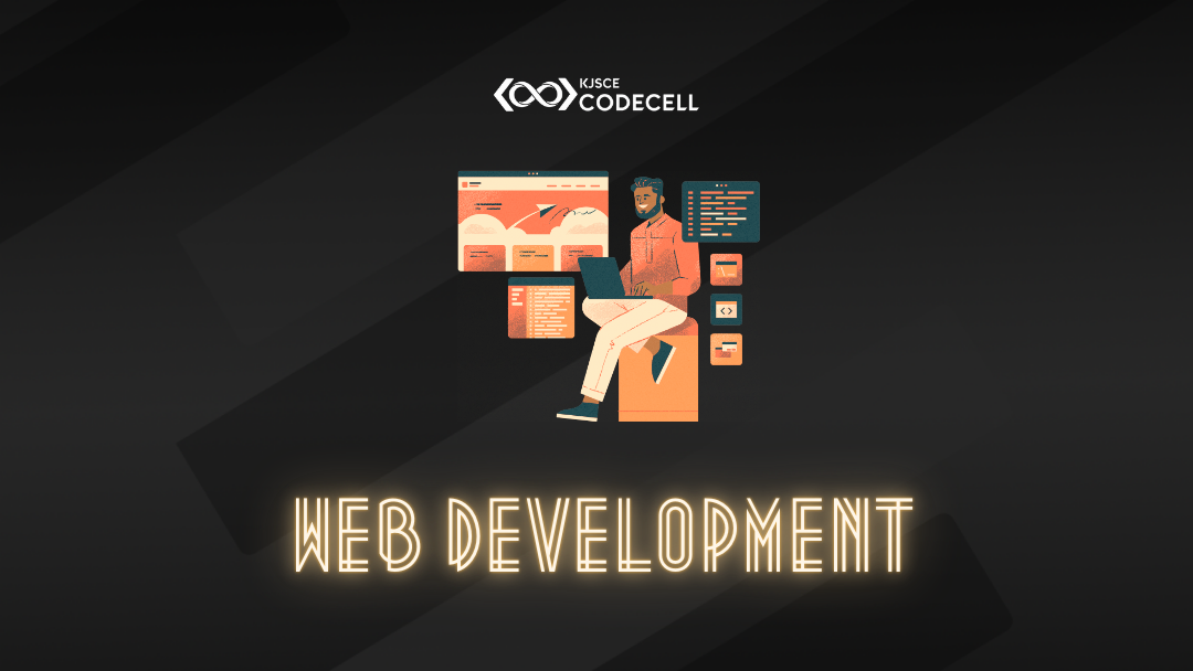 KJSSE CodeCell Linklist