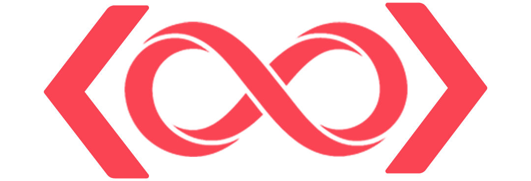 KJSSE CodeCell Linklist